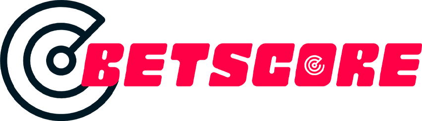 Sports Betting | Online Betting House | BetScore